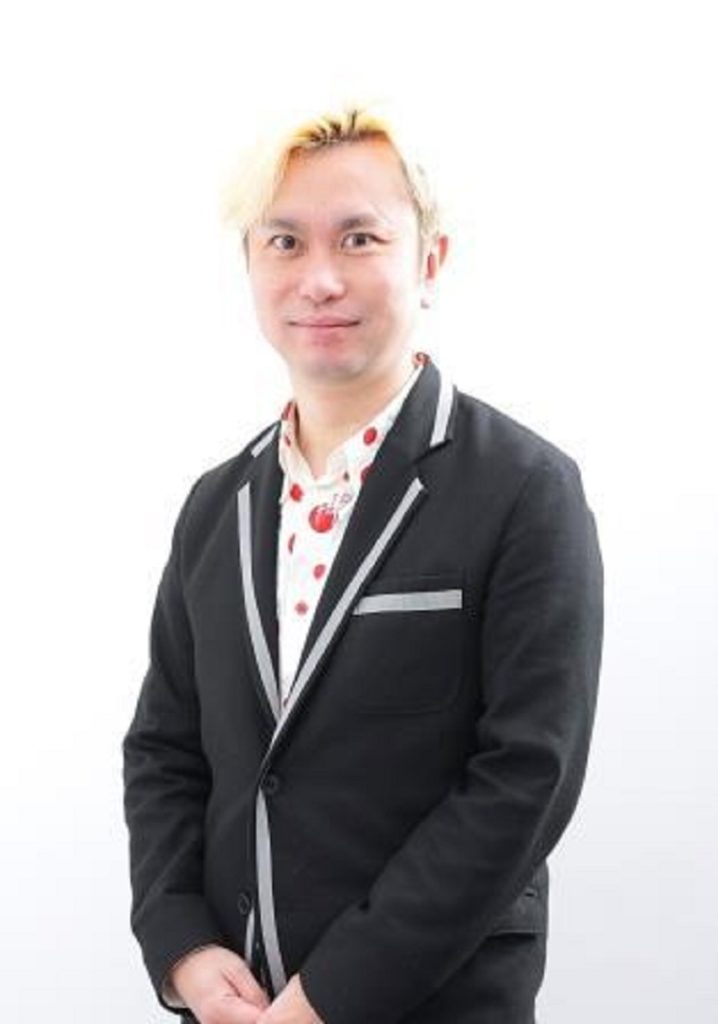 rushell-staff (4) – Rushell plaisir（ラッシェルプレジール）吉祥寺店